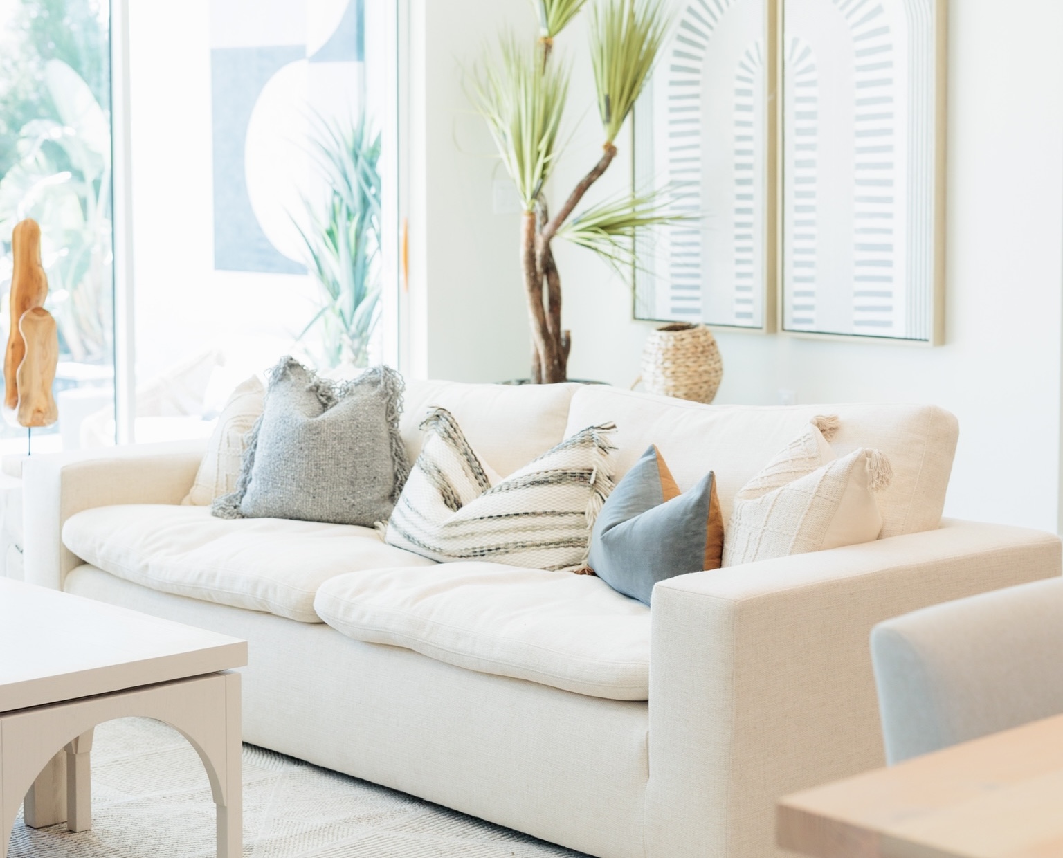 Home - Homes & Living Collective
